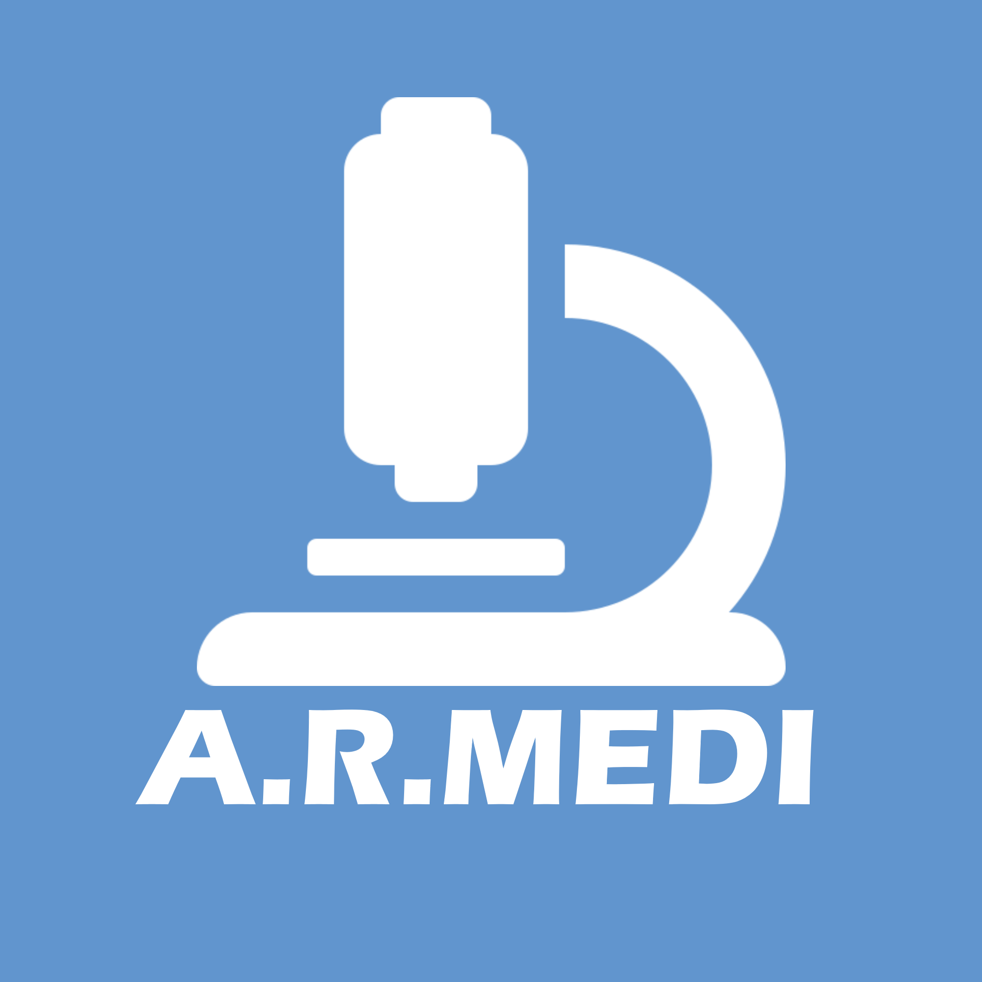 Software – Aeroscope